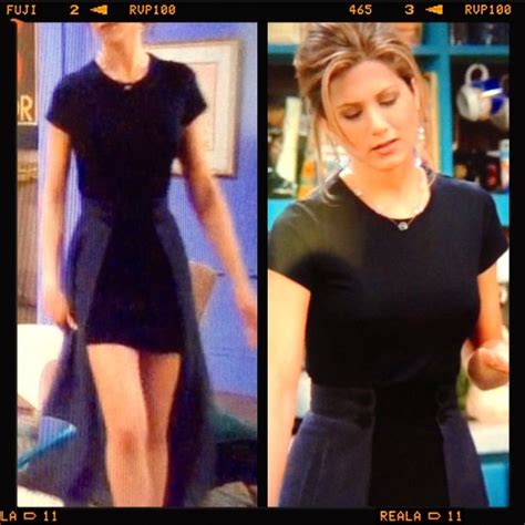 Saw This Today While Watching Friends And Fell In Love With The Skirt