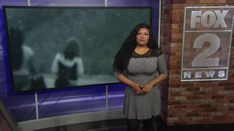 Alternatives For Girls Holds Stamping Out Human Trafficking Event On Saturday News Com Au