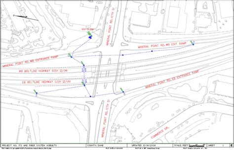 How To Create Multiple Plots From A Model Autocad Beginners Area Autocad Forums