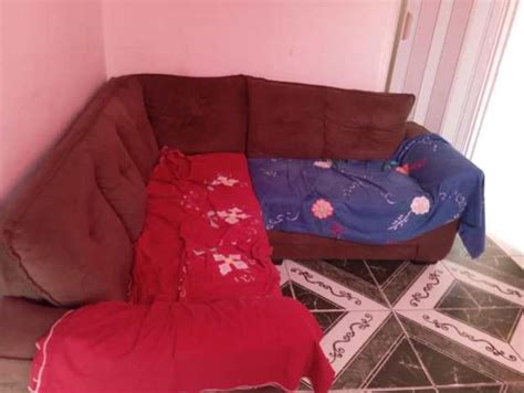 Desabamento No Restaurante Jamile Quem São E Onde Estão Os Verdadeiros