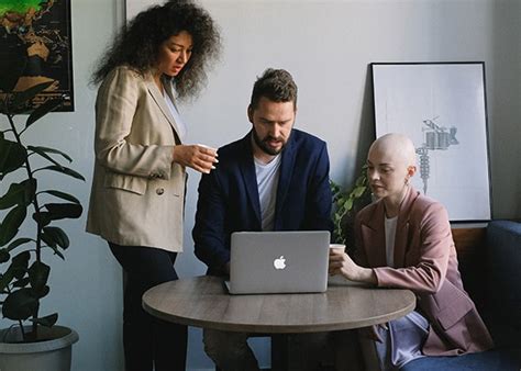 Flutter App Development Aceone