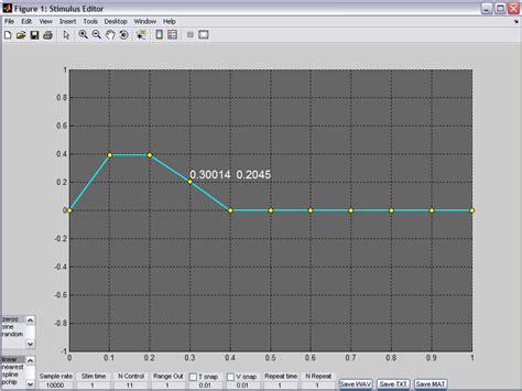Cell Edit Callback Matlab For Loop Upstart