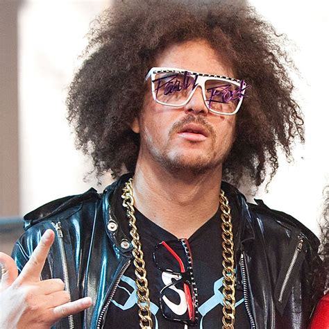 I Cant Be The Only One Can We Get A Redfoo Skin Rfortnitebr