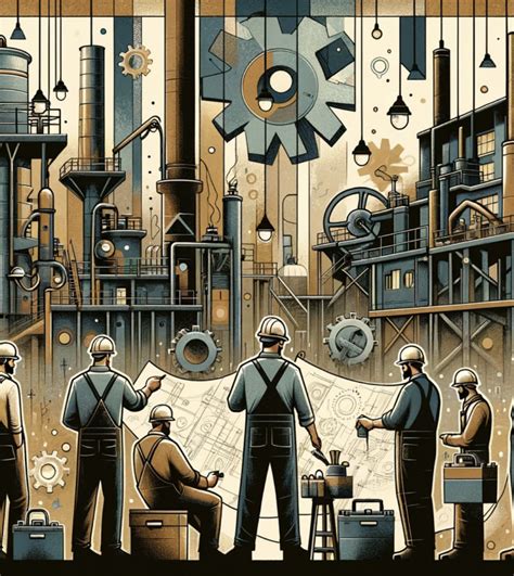 The Increasing Complexity Of Collaborating With Third Parties In The Manufacturing Sector Onyx One