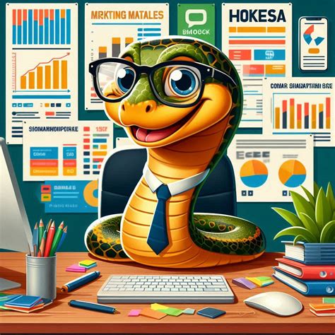 Python For Marketing Shams Biswas