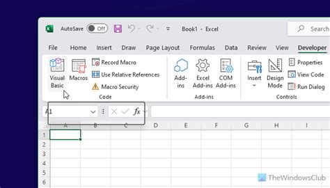 How To Create Custom Excel Functions Using Vba