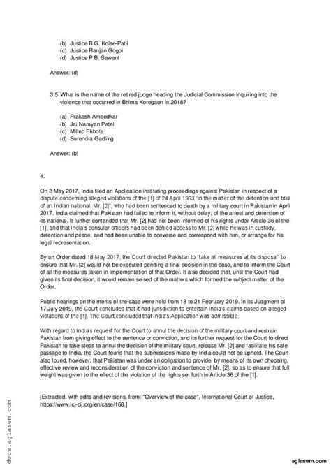 Clat Sample Paper 2023 Pdf Download Here