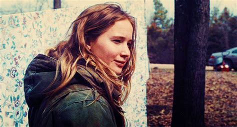 We Sense You Need Some Help