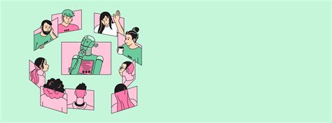 Ai In Edtech Market Landscape Stats Opportunities And Challenges