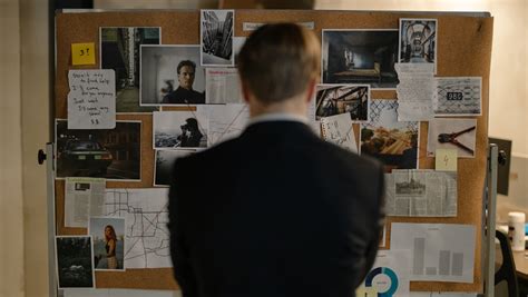 Upcoming Seminars And Events Public Agency Training Council