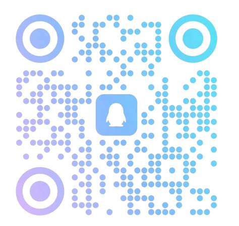 将h5手机端网站封装成微信小程序的方法(图文教程) 花的博客 将h5手机端网站封装成微信小程序的方法(图文教程) 花的博客