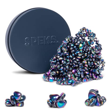 Speks Funkyfidgetsshop