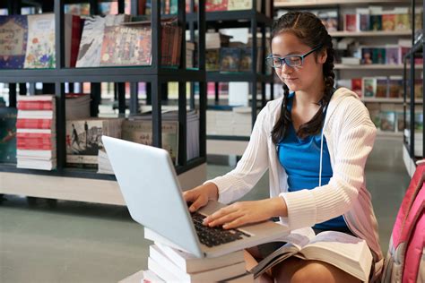 Bsd Quiz Quizzes Now