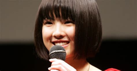 후쿠다 마유코 데스노트l 감정적으로 많이 힘들었다