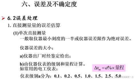 大学物理实验2 csdn博客