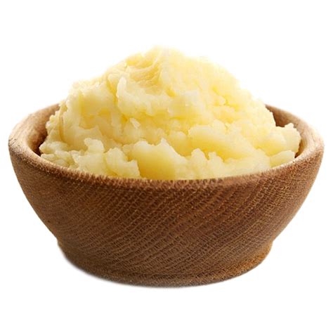 Mashed Potato (1kg, 2kg, 3kg) Wholesale Prices & Suppliers