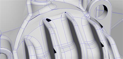 Stp File Import B Reps Surfaces Missing Autodesk Community