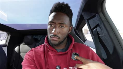 Humaneai Disruptiveinnovation Artificialintelligence Aipin Ai Robin Jose