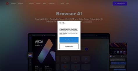 browserai ai tool reviews pricing and alternatives in 2023