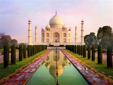 Evolution Of North Indian Architecture Rtf Rethinking The Future