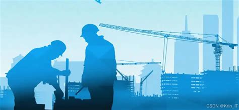 毕业设计 基于神经网络的工地施工安全帽佩戴检测算法模型 Python 人工智能 机器学习毕业设计卷积神经网络预测工人施工安全 Csdn博客