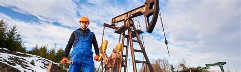 Applications Of Z Wave Cloud Server Pc And Mobile Systems In Mining Quarrying Oil And Gas