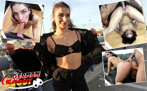 Lola Danger Porn Videos 2025 Porn Star Sex Scenes Xhamster Lola Danger Porn Videos 2025 Porn Star Sex Scenes Xhamster