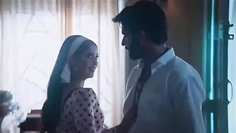 Office Employees Having Sex With Boss To Get Promotion Xhamster