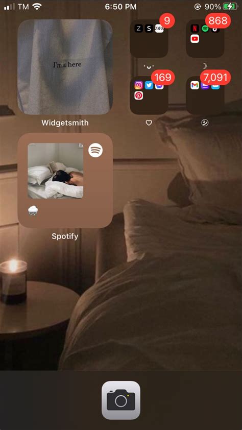 Pin By Olivia Newman On Background Ios App Iphone Phone Apps Iphone Iphone App Layout