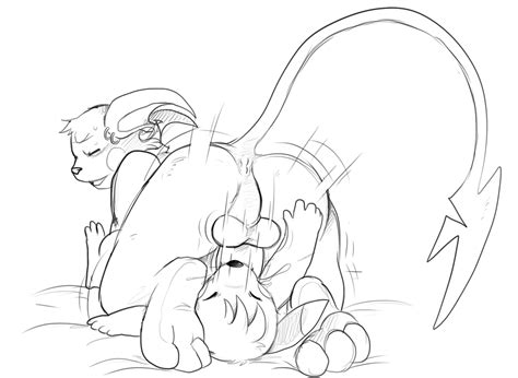 Rule 34 69 Ambiguous Gender Anus Balls Eroborus Male Monochrome