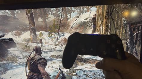 Ps4 Controller Problem Rps4controller2023