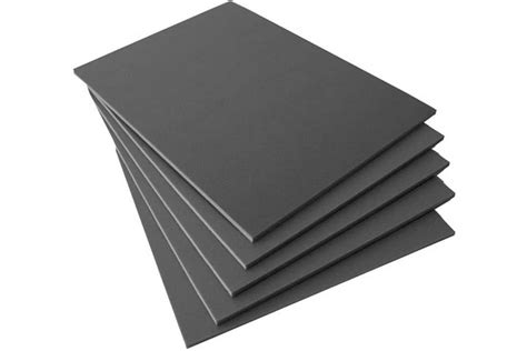 Polystyrène Un Isolant Efficace Et Pas Cher • Nos Conseils