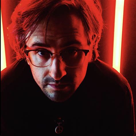 Devon James The Friendship