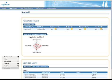 Msdn Library Vb6 Zip Fasrali