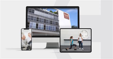 Videos - Bort