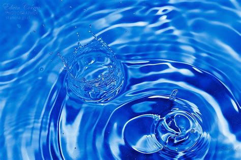 Картинки вода 33 фото