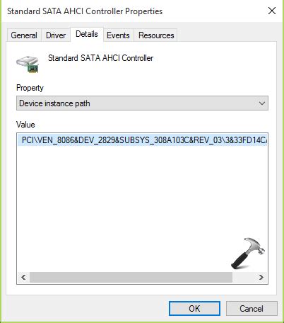 System Interrupt Controller Driver Windows 7 Selfiearena