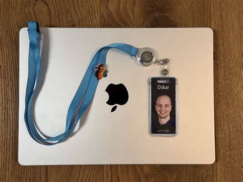 today marks my last day at aws an incredible journey of almost four