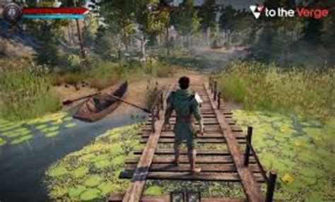 Develop Metaverse Game Sandbox Roblox Game P2e Vr Game 3d Multiplayer