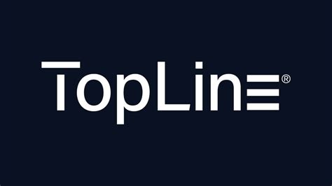 Topline Enterprise® Always On Sales Intelligence For Media Futuri