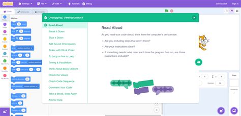 Scratch Changelog V3 Discuss Scratch