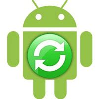 Free Android Sync 1 3 For Windows