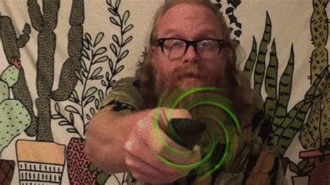 Unenthusiastic Part 1 Of A Shrunken Saga Hard Limit Fetish