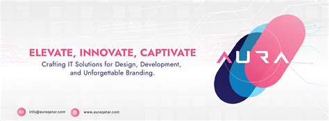 mobileappexpertsindia we are a creative mobile app designing company