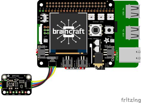 Adafruit Learning System