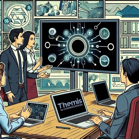 Innovation Supplychainmanagement Blockchain Smartcontracts Digitaltransformation