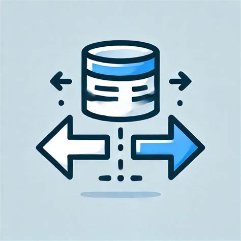 mastering database merging comparing different approaches by andreas