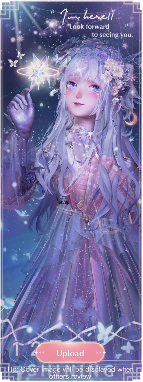 My Comp Entry Im Not Really Sure About How It Turned Out As Its Kinda Rushed Any Opinions