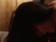 Naked Kim Seol Hyun In Gangnam Blues