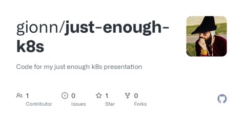 💻🔨 giovanni toraldo on linkedin github gionn just enough k8s code